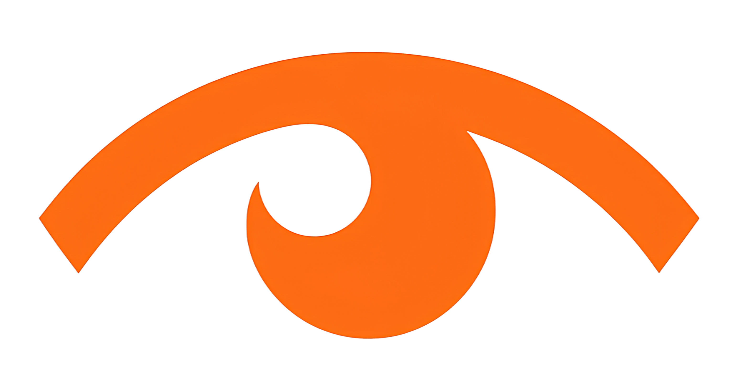 Mithran Eye Clinic - Best Eye Hospital in Nagercoil, Karavilai